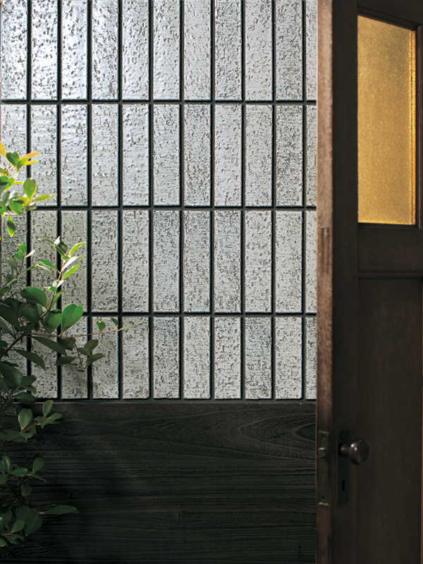 About Miyabi | Zen+Clay