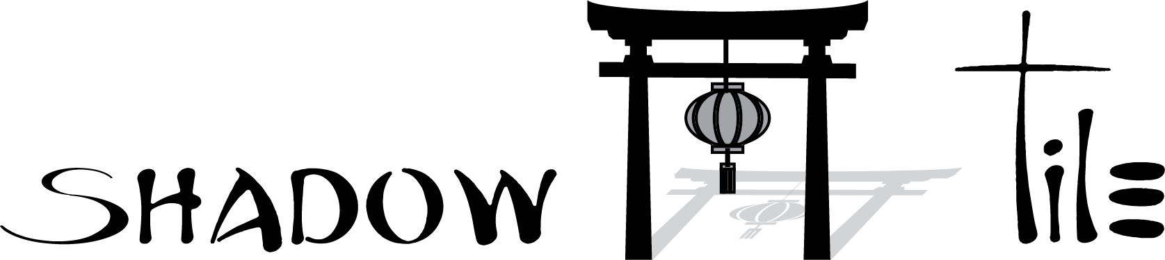 Zen+Clay | Elegant Japanese Tile